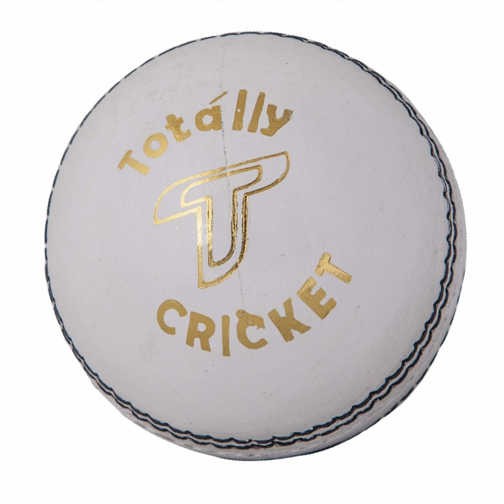 White Ball Machine Made NWCL (Northwest Cricket League) – TotallyCricket